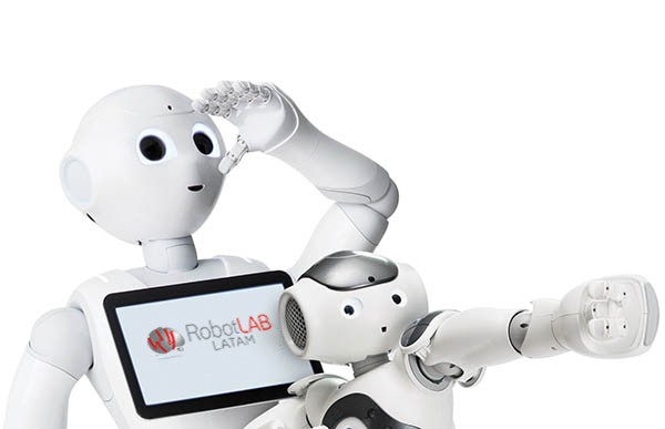 COLOMBIA EVENT REGISTRATION PAGE